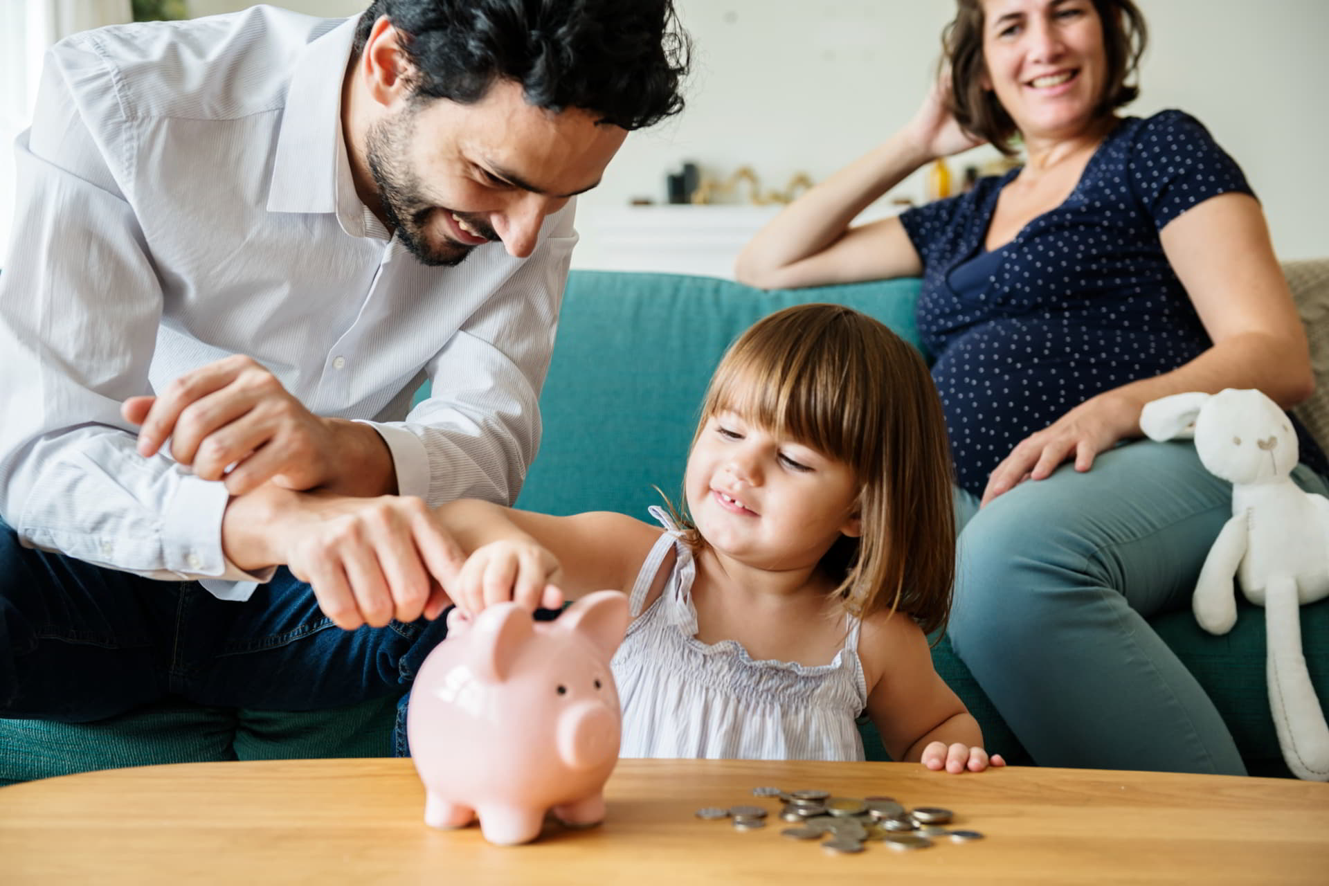 Can You Claim Child Support on Taxes? A 2024 Guide